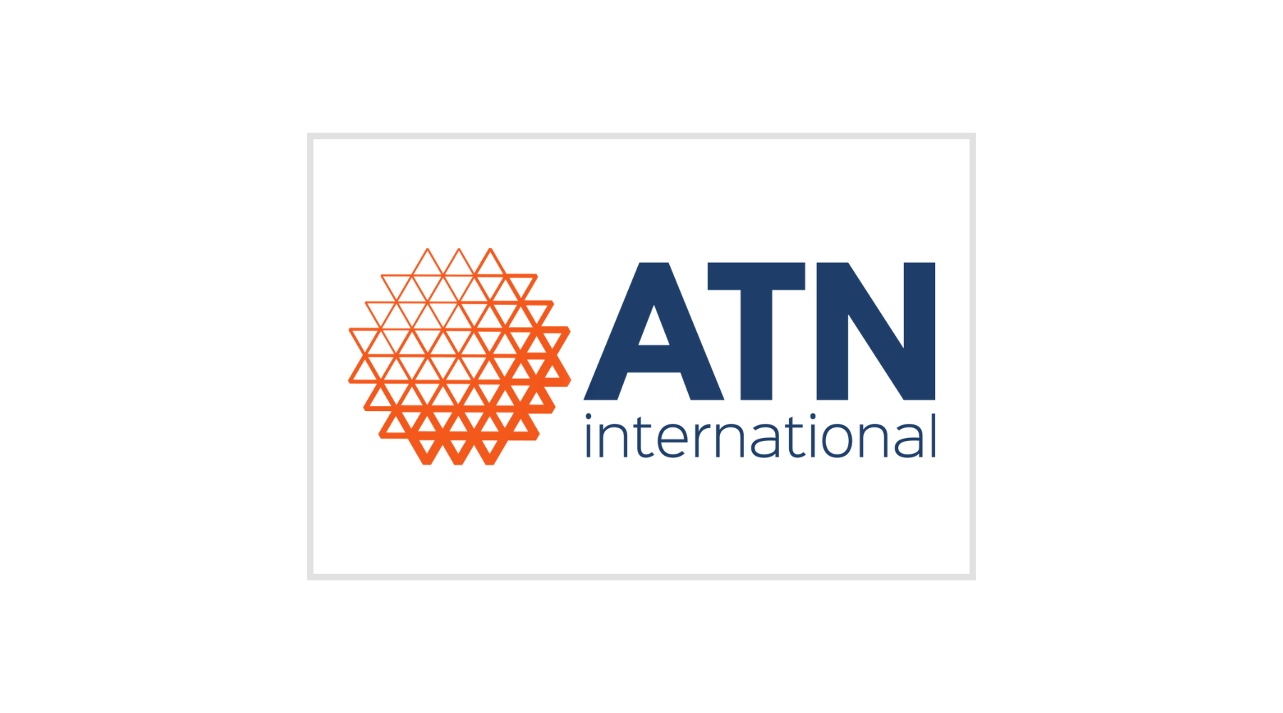 Enterprise Cayman Jobs Portal