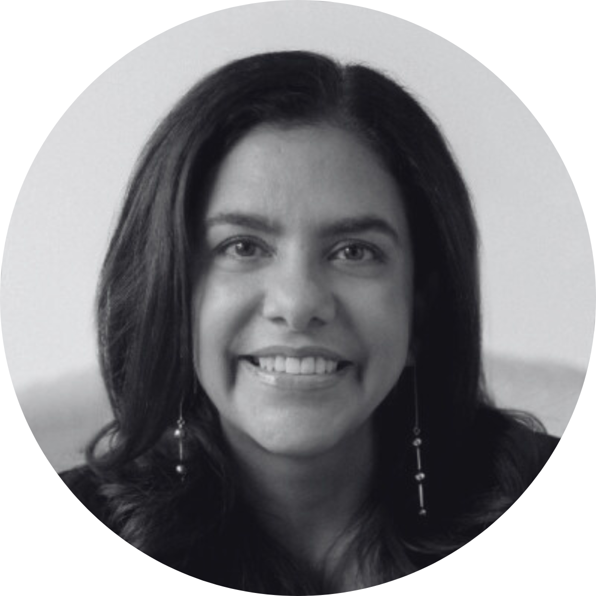 Business Design Competition - Enterprise Cayman