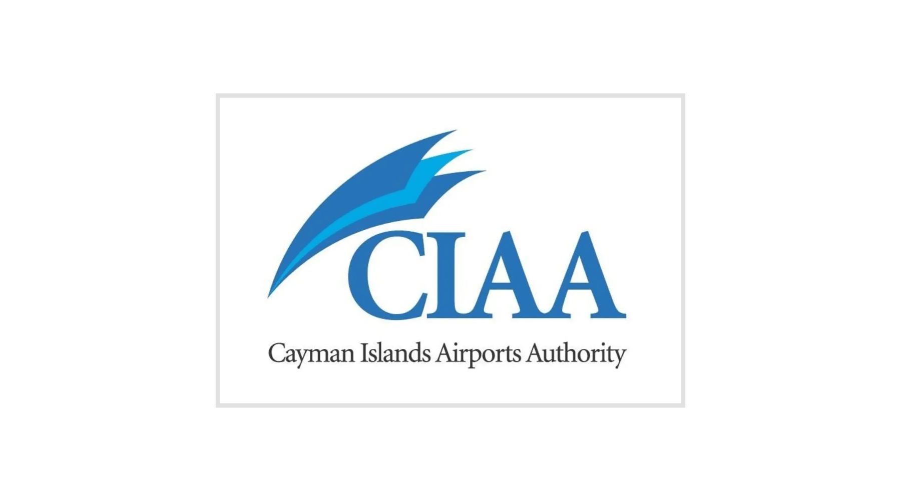 Enterprise Cayman Jobs Portal