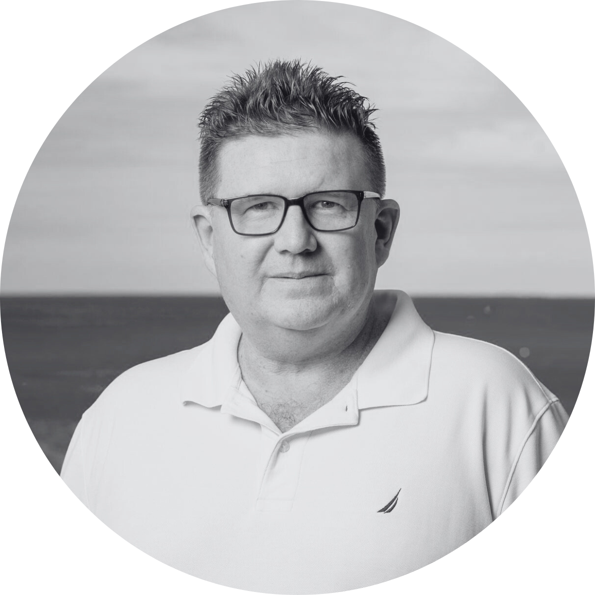 Business Design Competition - Enterprise Cayman