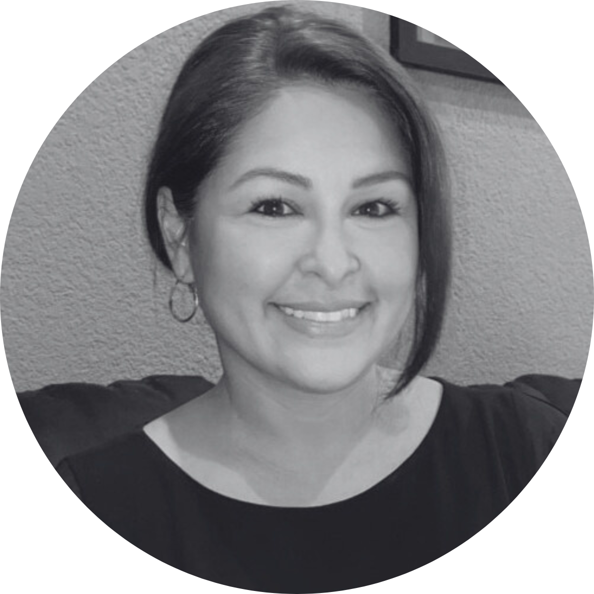 Business Design Competition - Enterprise Cayman